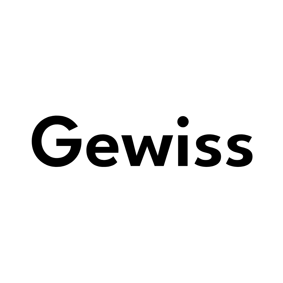 GW94444 Gewiss – Aussie Components