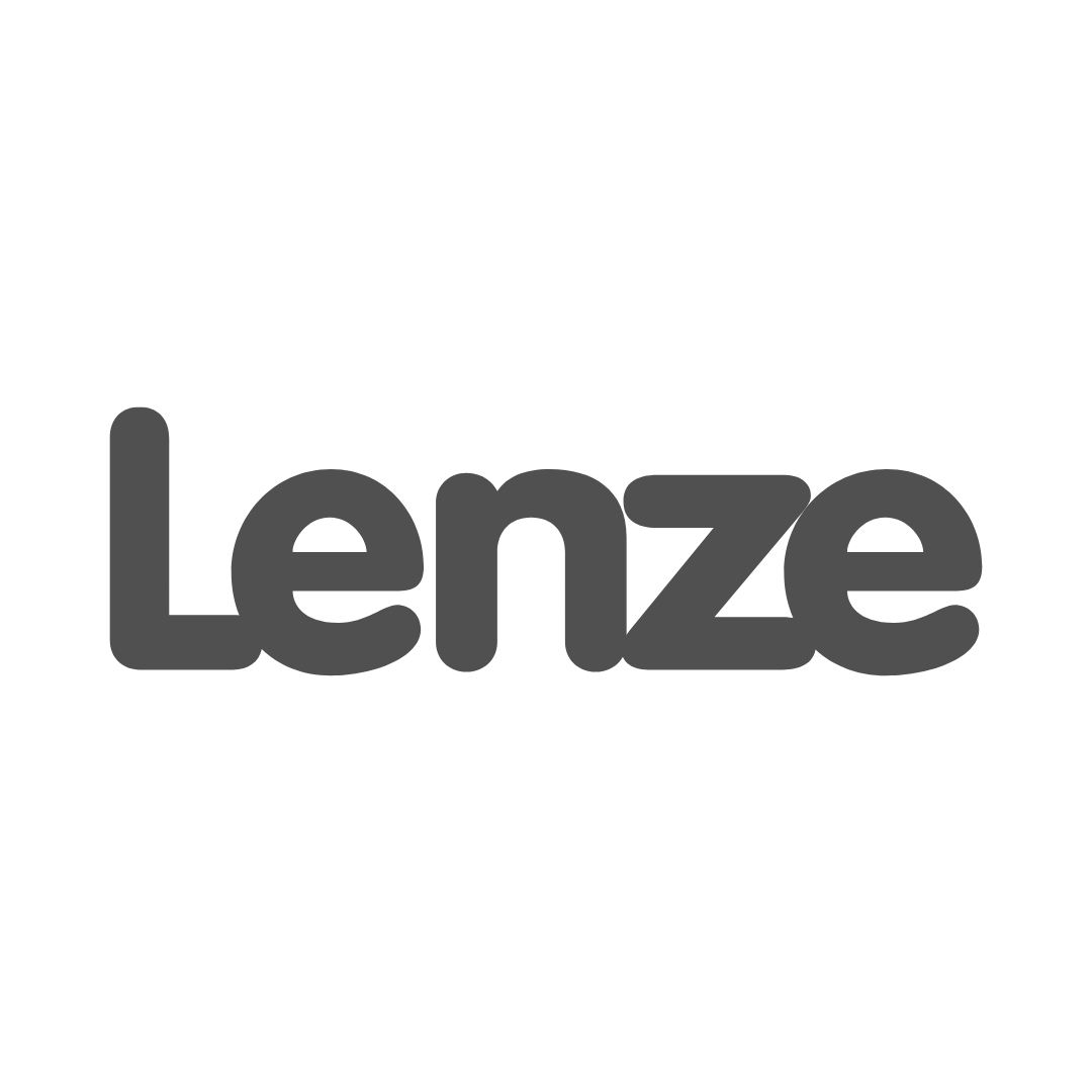 E82ZAFAC Lenze – Aussie Components