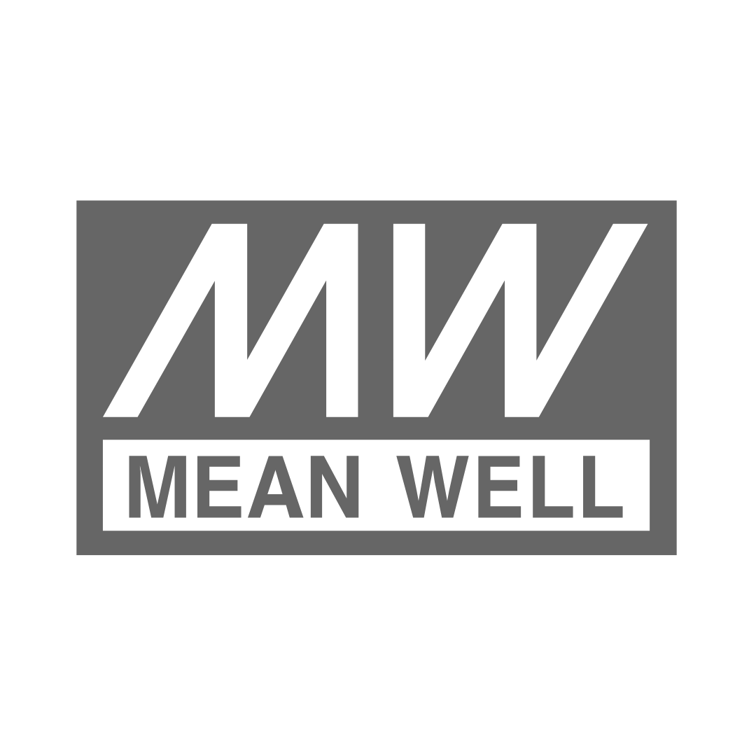 DRS-240-12 Mean Well – Aussie Components