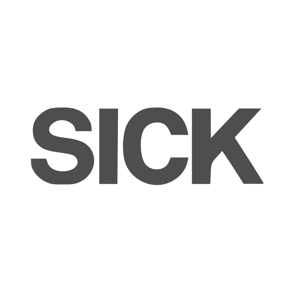 2115652 Sick – Aussie Components