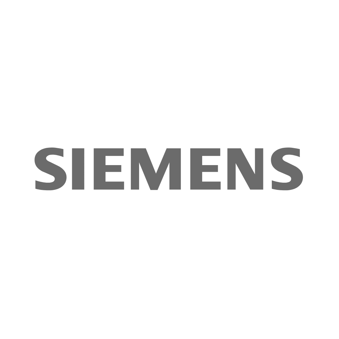5SY6310-7 Siemens – Aussie Components