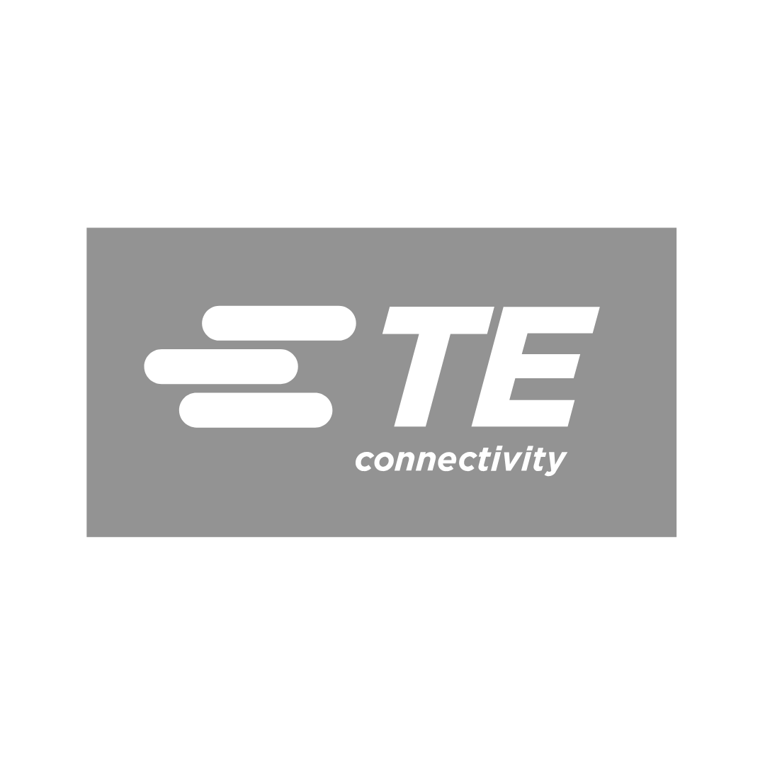 350779-1 TE Connectivity – Aussie Components